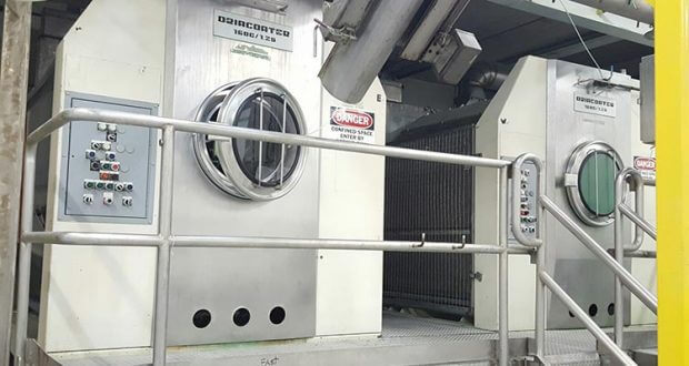 Tablet Coating | Particle Coating, Drum Drying | AVEKA