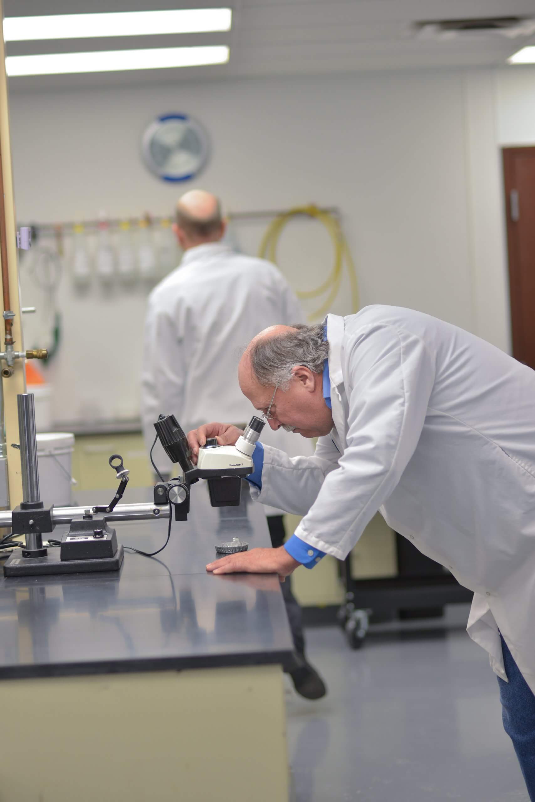 Need Particle Processing R&D? These Are Your Top 3 Options - AVEKA