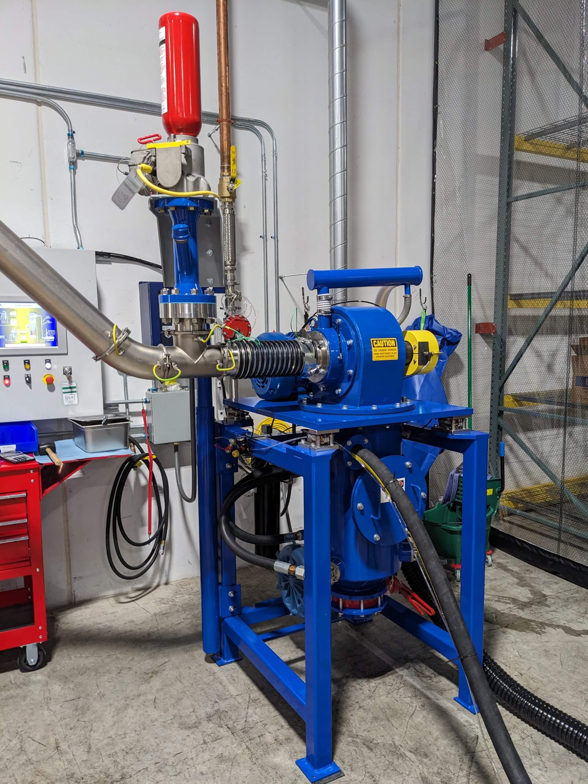 Introducing AVEKA Cottage Grove's New Cosmetic Suite - AVEKA